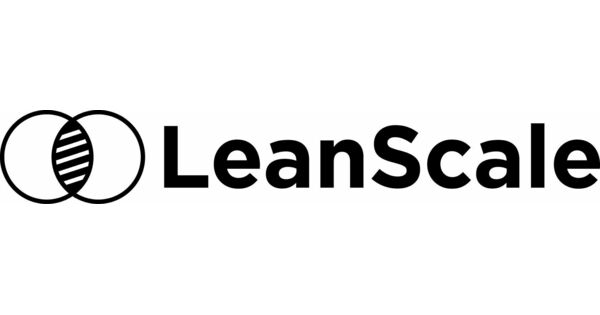 LeanScale Reviews 2025: Details, Pricing, & Features | G2