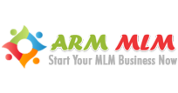 ARM MLM Software Pricing