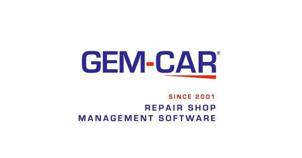 GEM-CAR Reviews 2025: Details, Pricing, & Features | G2