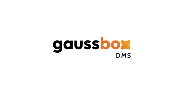 Gauss Box DMS Pricing 2025