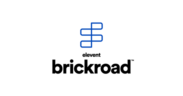 Brickroad Sponsorship Management Bewertungen 2025: Details, Preise & Funktionen | G2