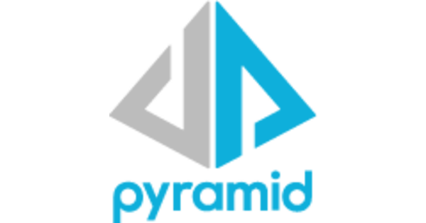 Pyramid Pricing