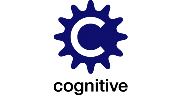 Cognitive Reviews 2025: Details, Pricing, & Features | G2