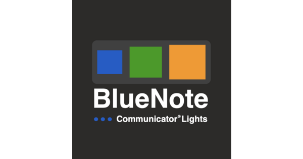 BlueNote Communicator Reviews 2025: Details, Pricing, & Features | G2