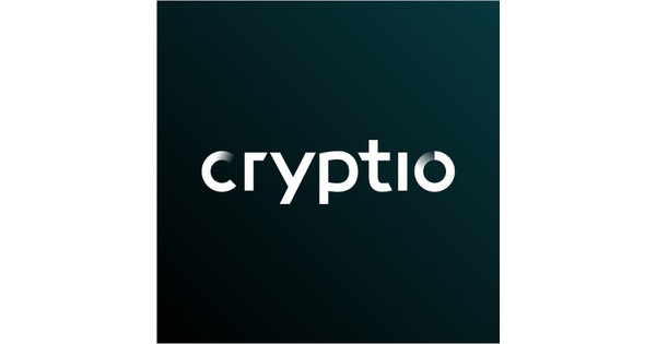 Cryptio Reviews 2025: Details, Pricing, & Features | G2