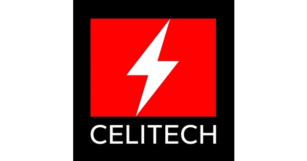 Celitech API Pricing