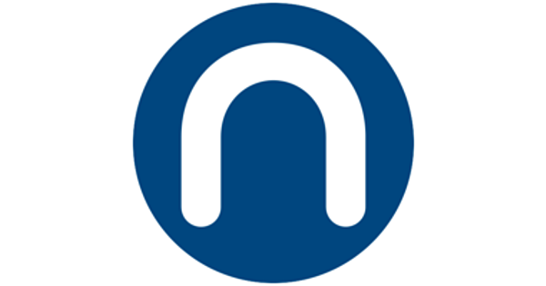 Neudesic Logo Microsoft Dynamics Partner Roundup: Legal CRM; Power