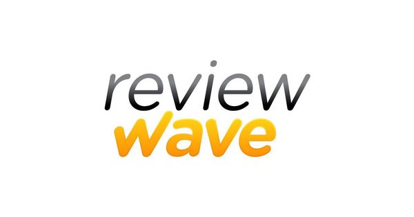 Review Wave Reviews 2025: Details, Pricing, & Features | G2