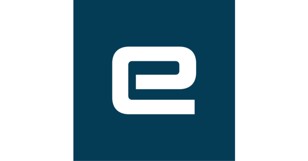 Seite 4 | Epicor Prophet 21 Bewertungen 2025: Details, Preise ...