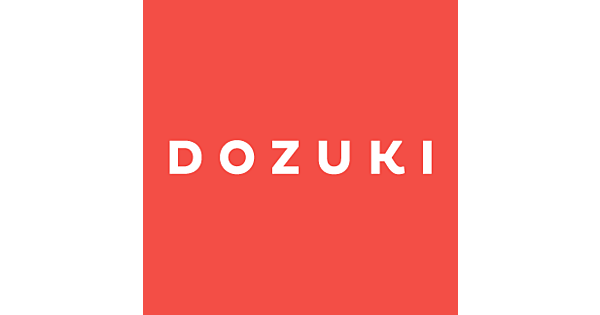 Dozuki Features | G2