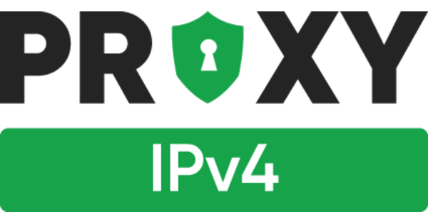 Proxy-IPv4 Features | G2