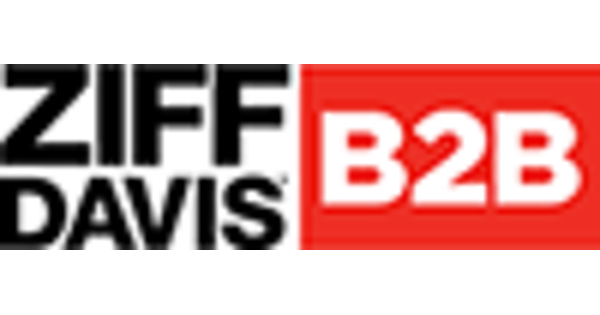Ziff Davis B2B Reviews 2025: Details, Pricing, & Features | G2