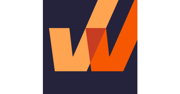 Whatfix Reviews 2025: Details, Pricing, & Features | G2