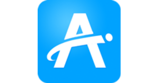 Coolmuster iOS Assistant Reviews 2025: Details, Pricing, & Features | G2