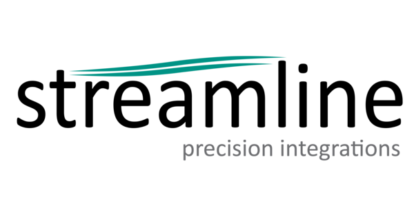 Streamline Pros and Cons | User Likes & Dislikes