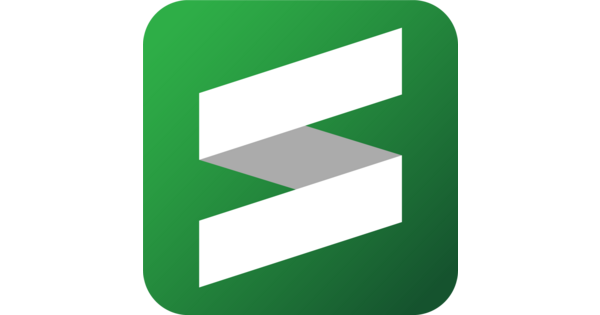 STACK Takeoff & Estimate Reviews 2025: Details, Pricing, & Features | G2