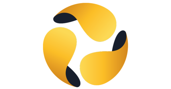 Best Case Bankruptcy Reviews 2020: Details, Pricing, & Features | G2