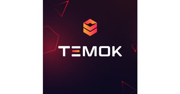 Temok Pricing 2025