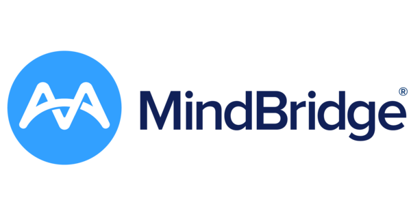 MindBridge Reviews 2025: Details, Pricing, & Features | G2