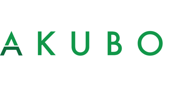 Akubo Pricing 2025