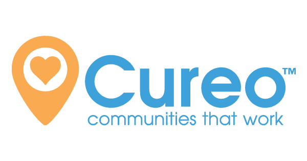 Cureo Reviews 2026: Details, Pricing, & Features | G2