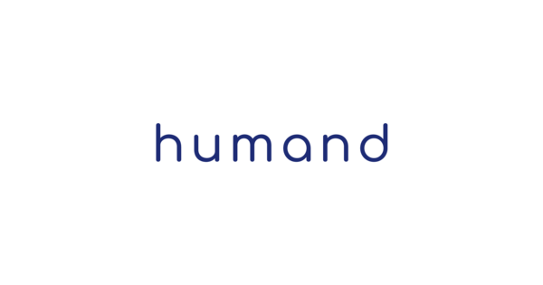 Humand Reviews 2025: Details, Pricing, & Features | G2