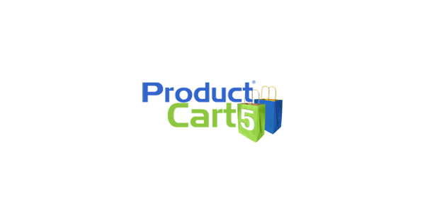 Product Cart Reviews 2025: Details, Pricing, & Features | G2