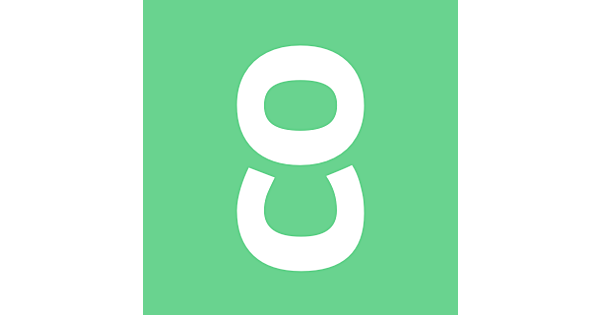 Cobrowse.io Reviews 2024: Details, Pricing, & Features | G2