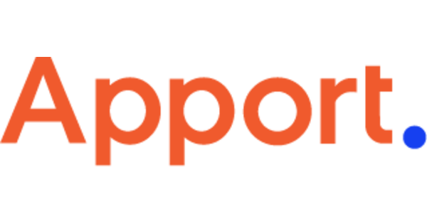 Apport WMS Pricing 2025