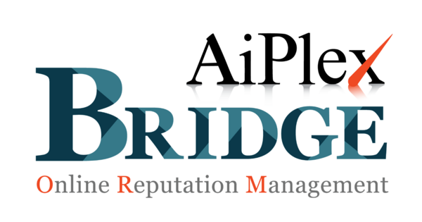 Aiplex Bridge Reviews 2025: Details, Pricing, & Features | G2