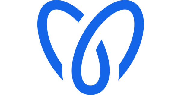 Infinite Giving Reviews 2026: Details, Pricing, & Features | G2