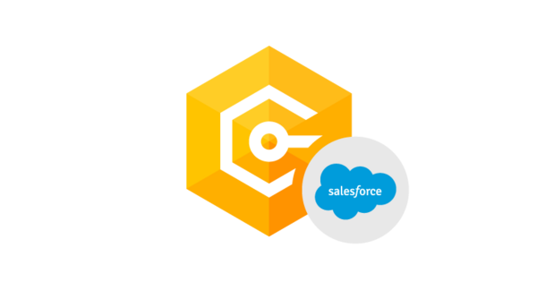 dotConnect for Salesforce Pricing 2025