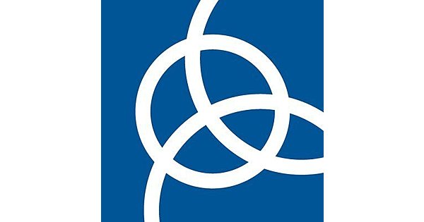 ZOOM International Reviews 2025: Details, Pricing, & Features | G2