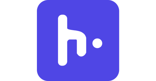 Hubhopper Pricing 2026