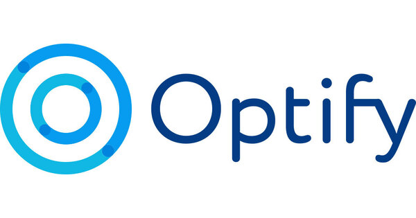 Optify Pricing 2025