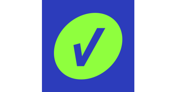 VelocityEHS Accelerate | EHS & ESG Features | G2