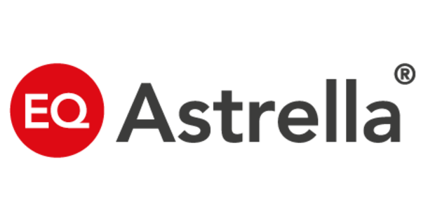 Astrella Reviews 2025: Details, Pricing, & Features | G2