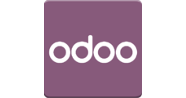 Odoo Help Desk Reviews 2025: Details, Pricing, & Features | G2