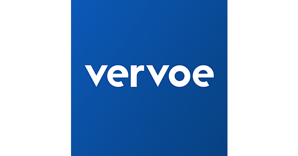 Vervoe Reviews 2022: Details, Pricing, & Features | G2
