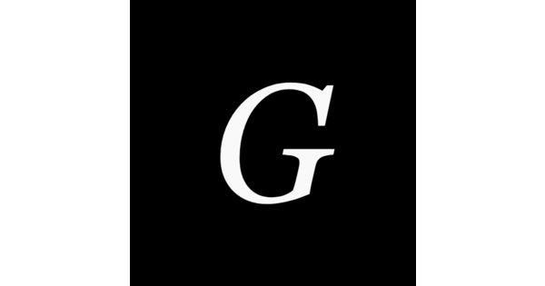 Grain Issue Reviews 2026: Details, Pricing, & Features | G2