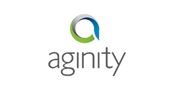 Aginity Reviews 2020: Details, Pricing, & Features | G2