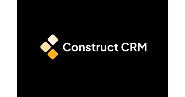Construct CRM Reviews 2025: Details, Pricing, & Features | G2