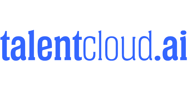 Talentcloud.ai Pros and Cons | User Likes & Dislikes