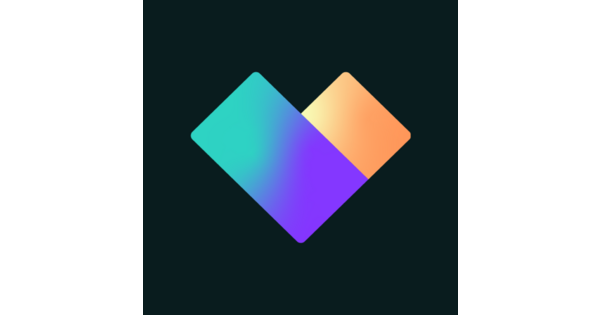 Vitally Reviews 2026: Details, Pricing, & Features | G2