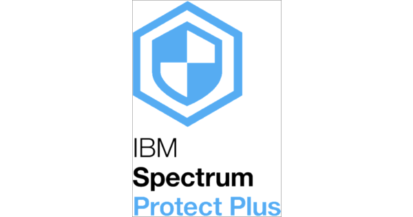 Ibm Spectrum Protect Plus Reviews 2022 Details Pricing And Features G2