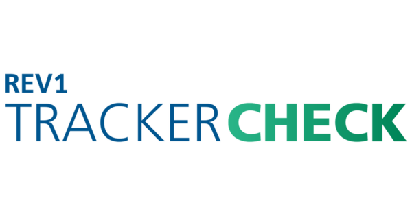 TrackerCheck Reviews 2023: Details, Pricing, & Features | G2