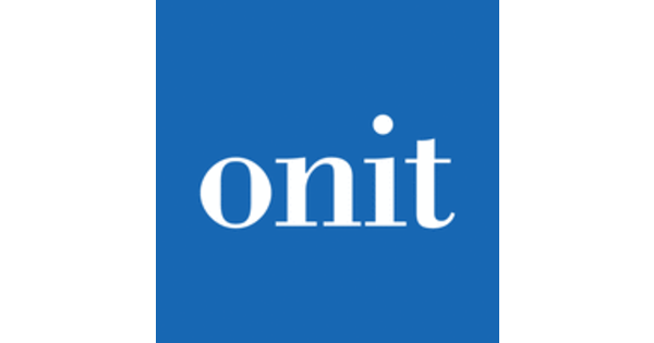 OnitX Enterprise Legal Management Pricing