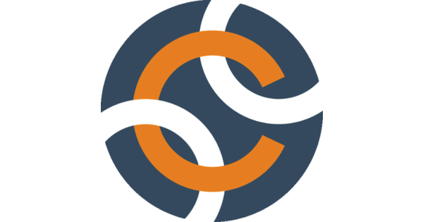 Chainalysis KYT Reviews 2025: Details, Pricing, & Features | G2