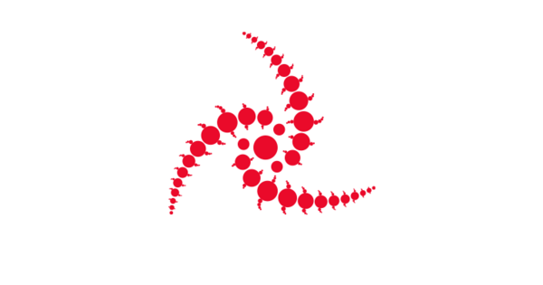 Ncompass Reviews 2025: Details, Pricing, & Features | G2