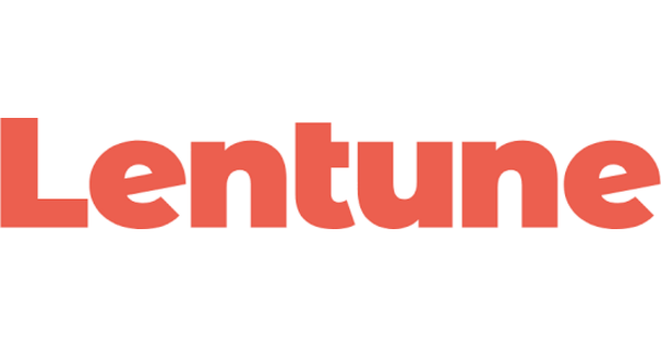 Lentune Pricing 2025